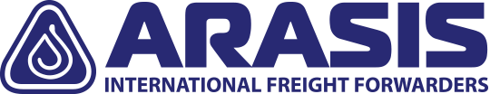 Contact Us - Arasis Sdn Bhd